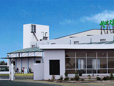 Markfed-Canneries-Jalandhar – Markfedpunjab