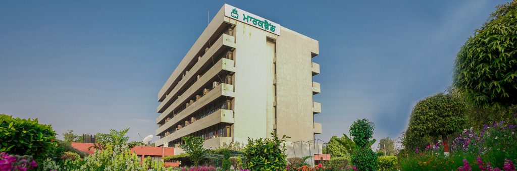 Markfedpunjab – Punjab Markfed
