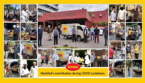 Markfedpunjab – Punjab Markfed