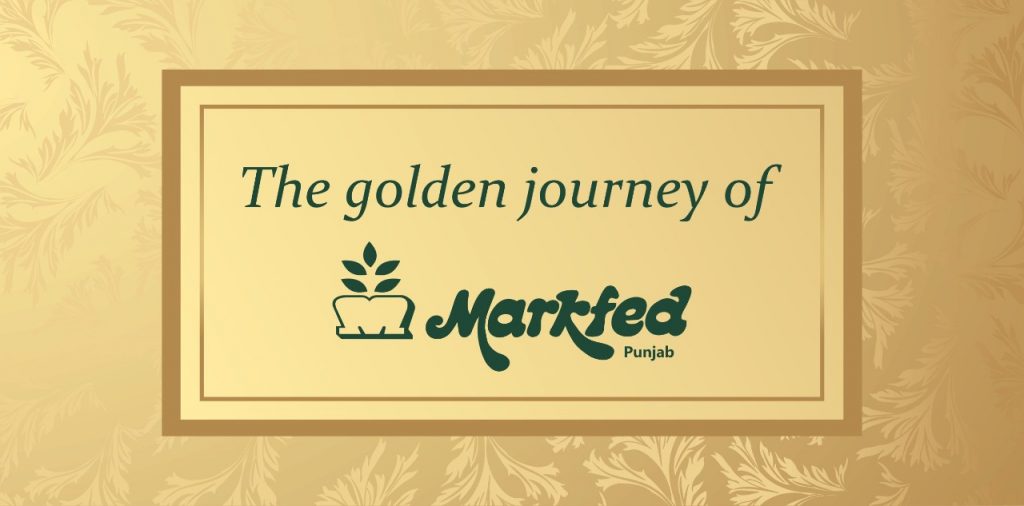 Markfedpunjab – Punjab Markfed