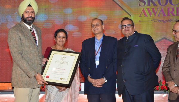 Markfedpunjab – Punjab Markfed