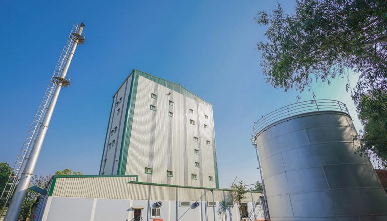 Markfedpunjab – Punjab Markfed