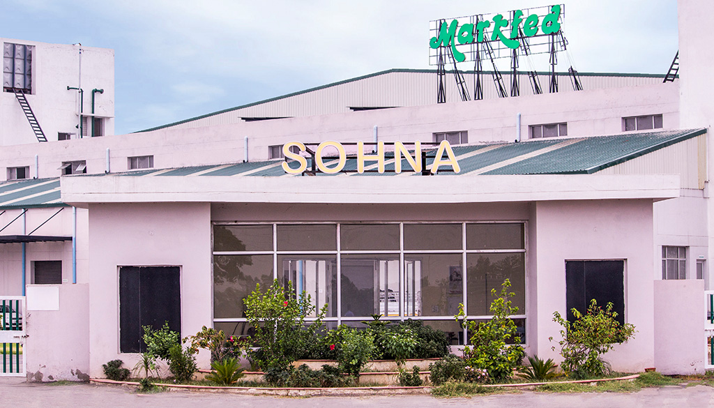 new-canneries – Markfedpunjab