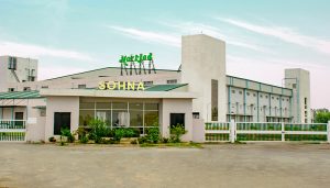 Markfedpunjab – Punjab Markfed