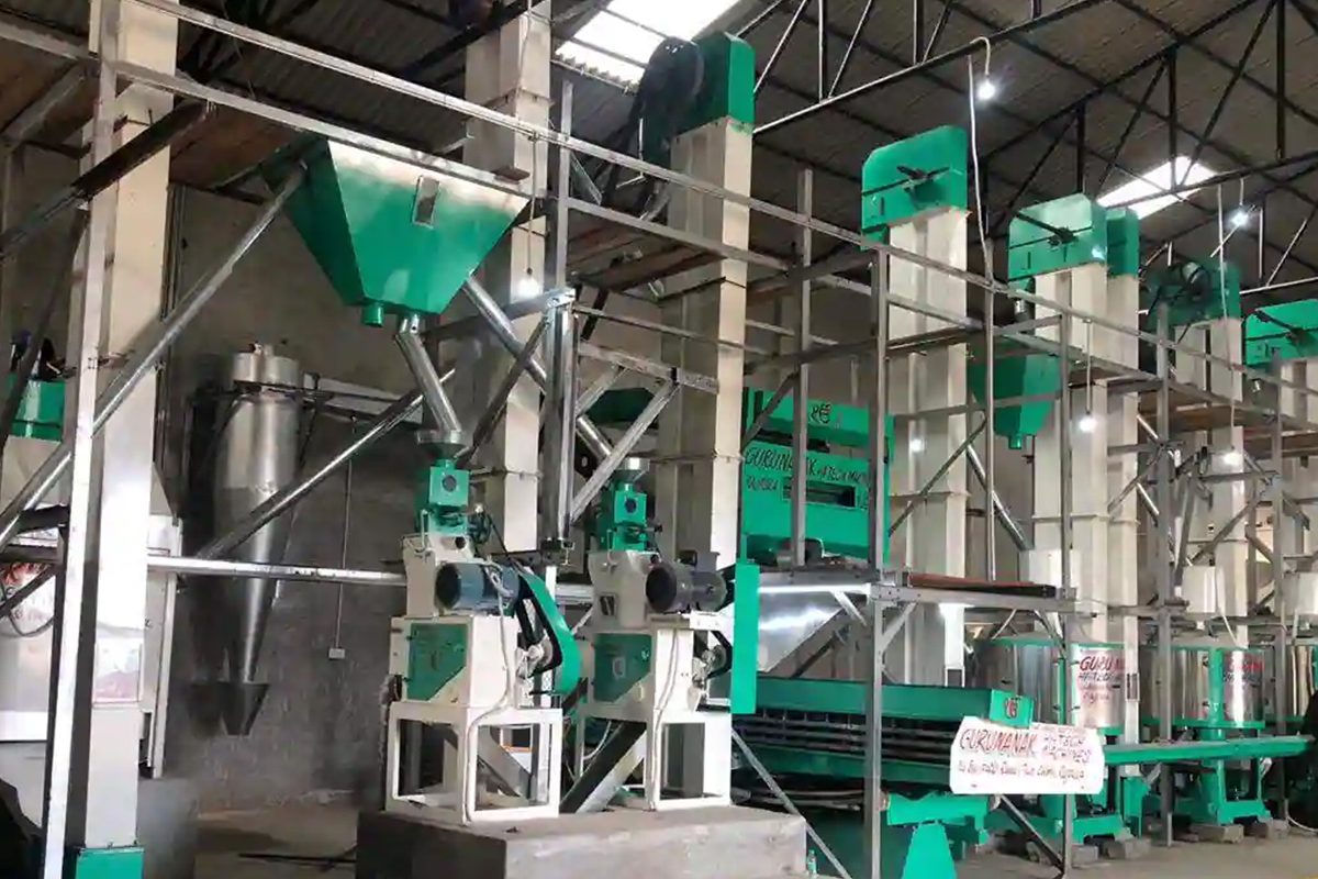 rice-mill – Markfedpunjab