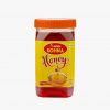 Sohna Honey – Markfedpunjab