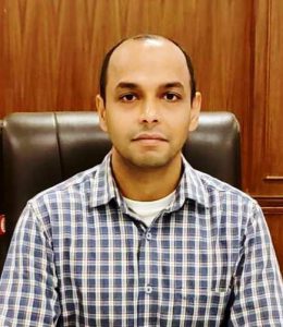 Markfedpunjab – Punjab Markfed