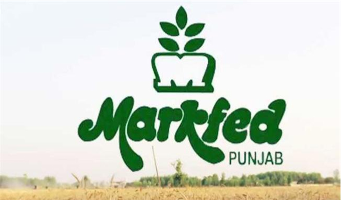 markfed – Markfedpunjab