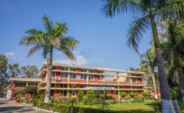 HPP05837-test – Markfedpunjab