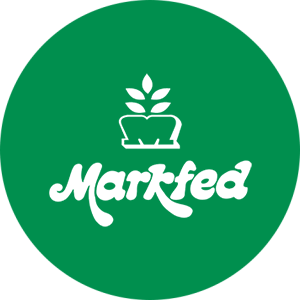 activities-logo-eng – Markfedpunjab