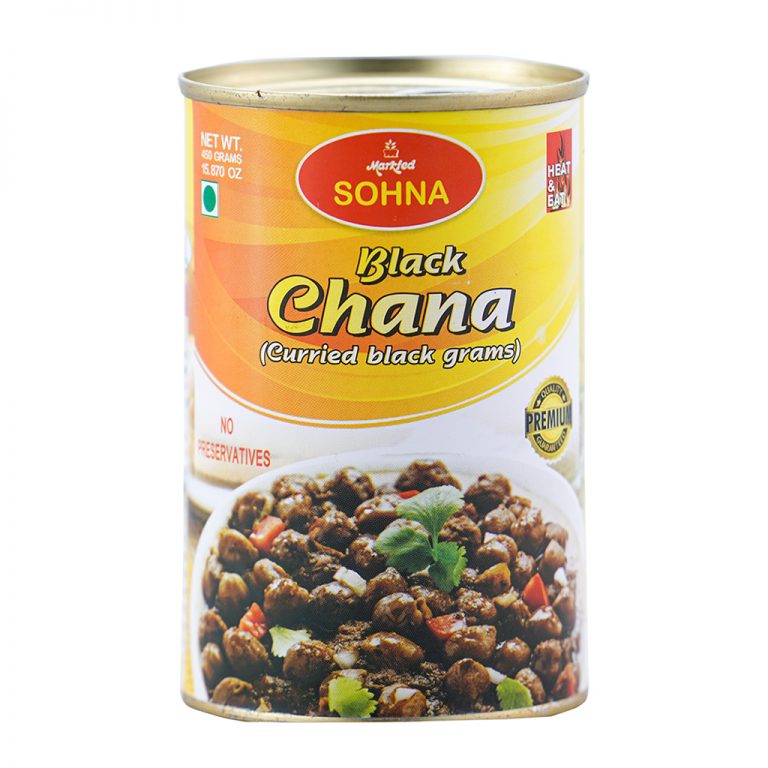 Products – Markfedpunjab