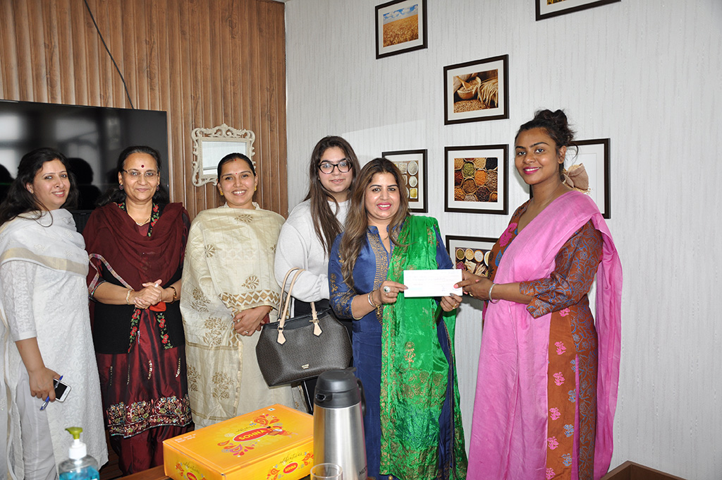 cash-prize-(003) – Markfedpunjab