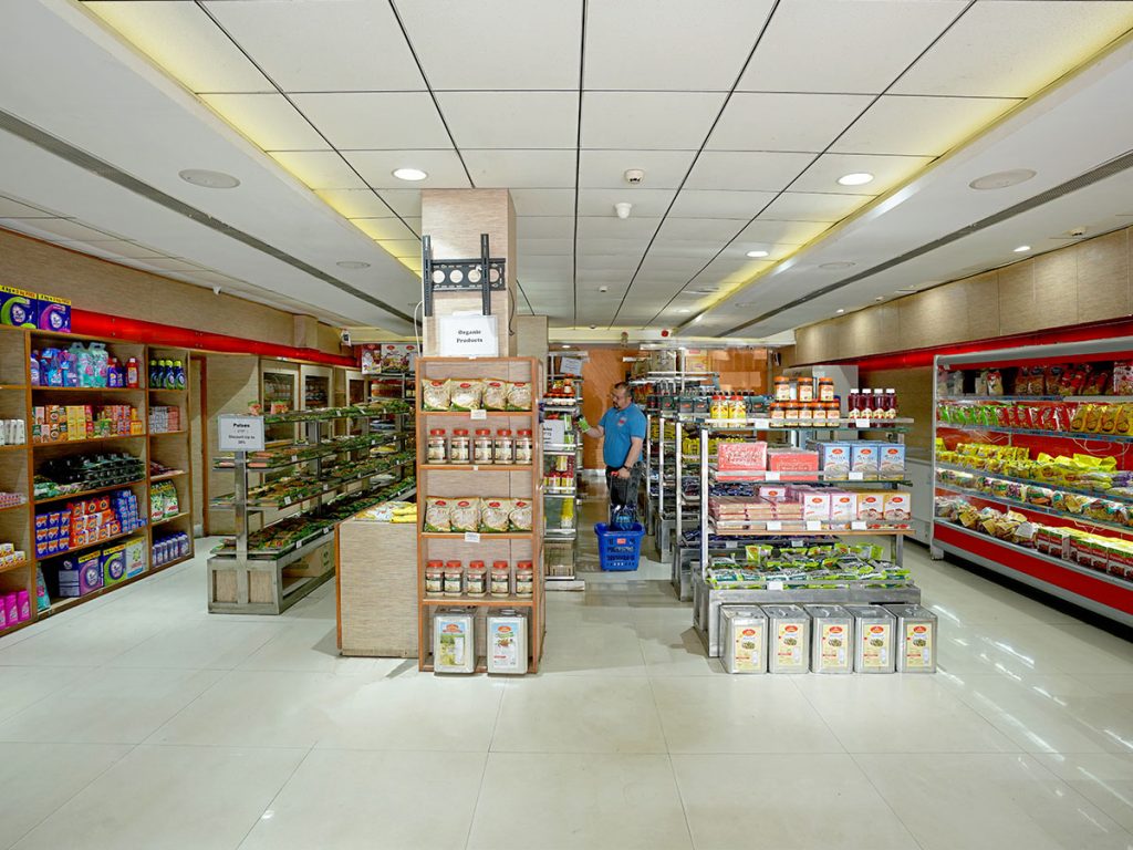 Markfed Bazaar – Markfedpunjab