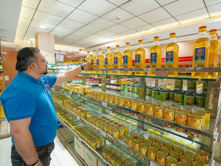 Markfed Bazaar – Markfedpunjab