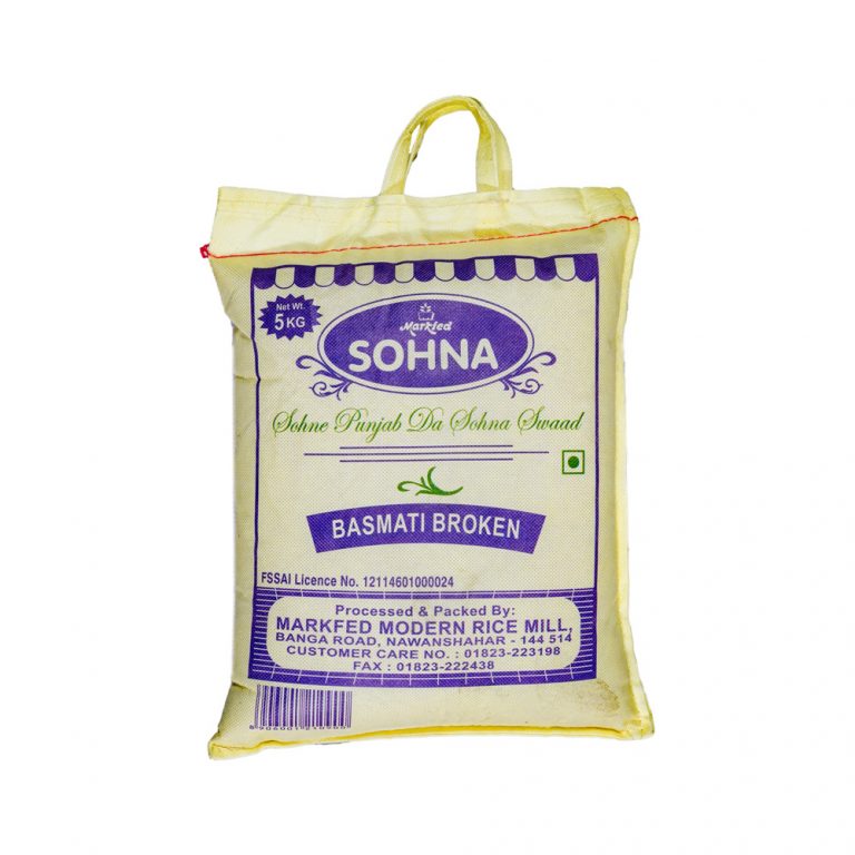 Products – Markfedpunjab