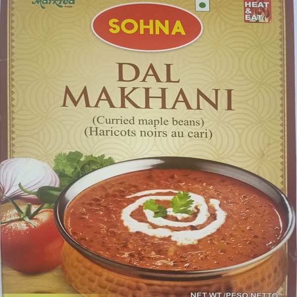 Products – Markfedpunjab