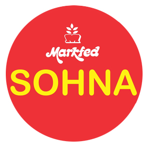 logo- – Markfedpunjab