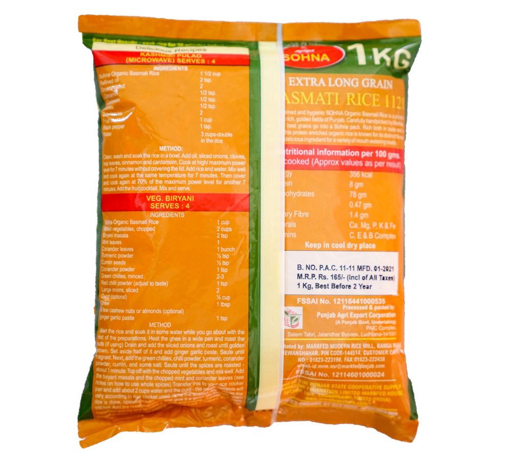 organic-02 – Markfedpunjab