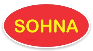 markfed_logo1 – Markfedpunjab